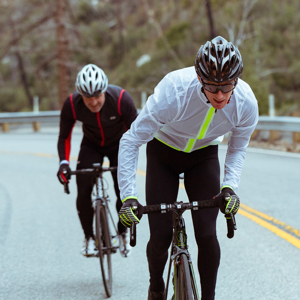 Cold Weather Collection – Bellwether