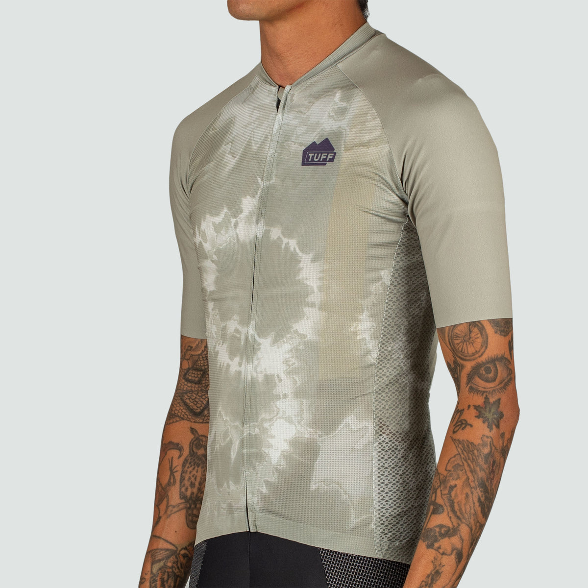 Men's All Daze Jersey | Bellwether