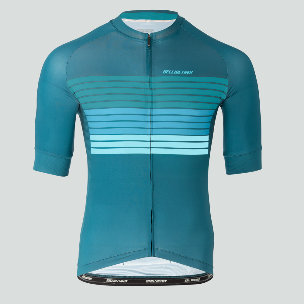 Men's Revel Jersey | Bellwether