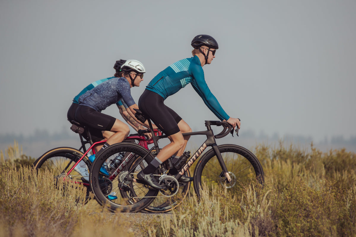 SHOP MENS – Bellwether