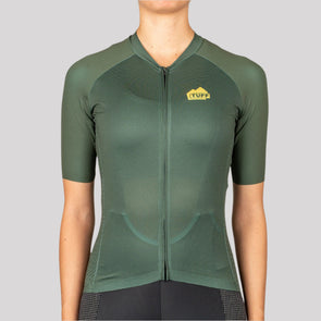 Tuff Collection – Bellwether