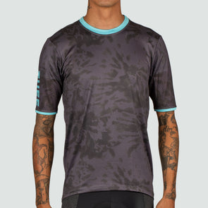 Tuff Collection – Bellwether