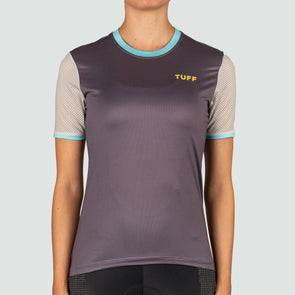 Tuff Collection – Bellwether