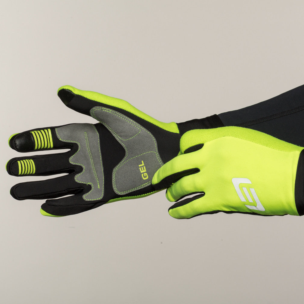 Climate Control Glove | Bellwether