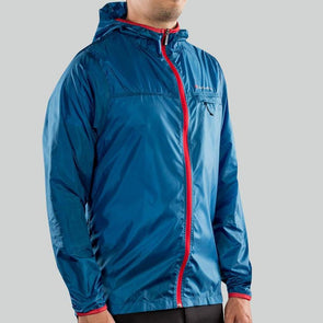 Men's Cycling Outerwear | Bellwether