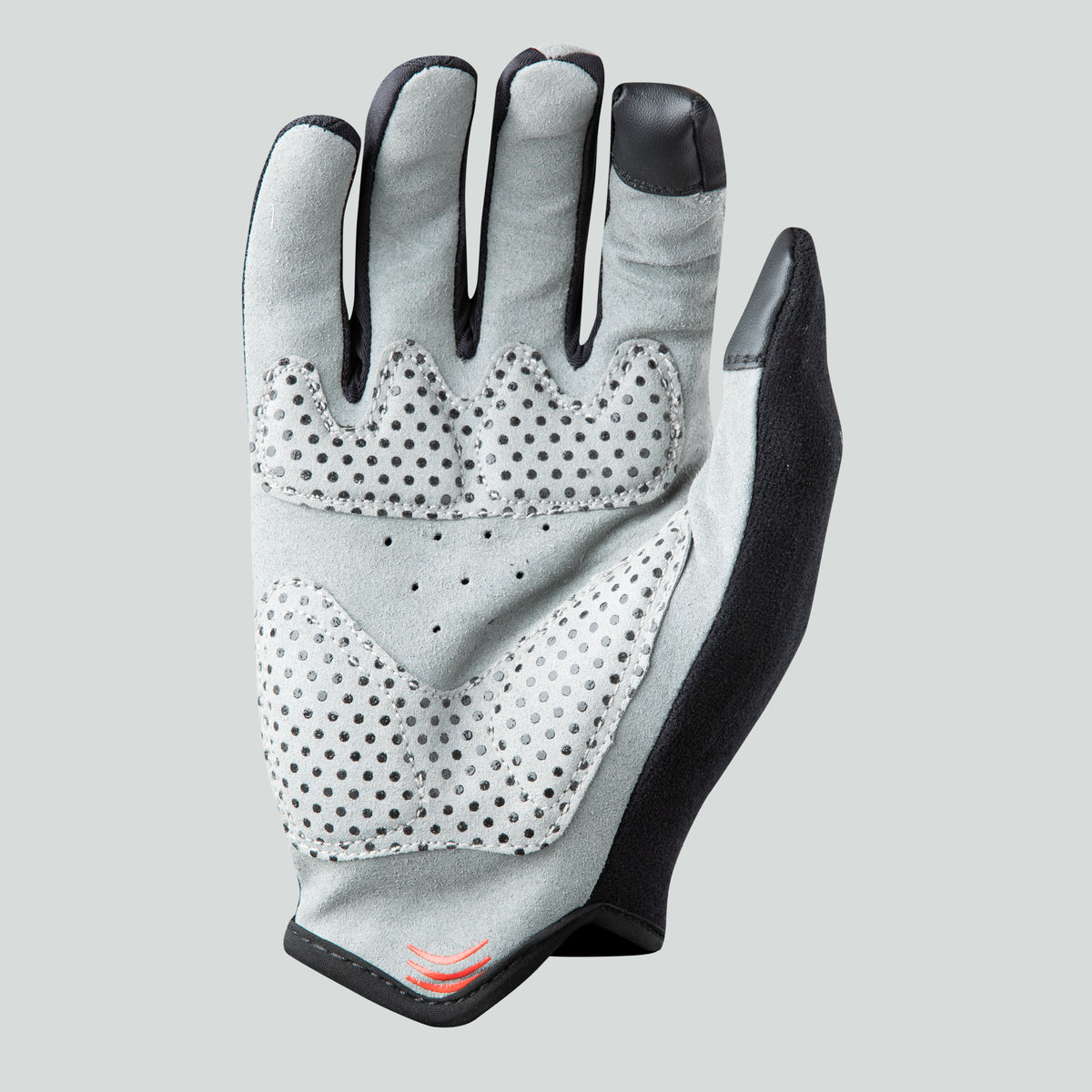 Direct Dial Glove – Bellwether