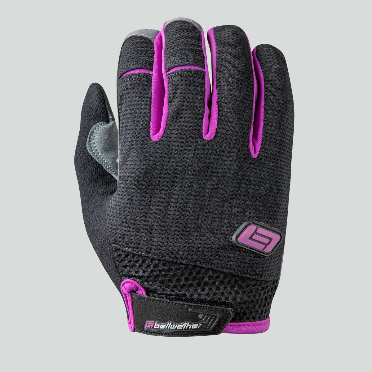 Women's Direct Dial Glove – Bellwether