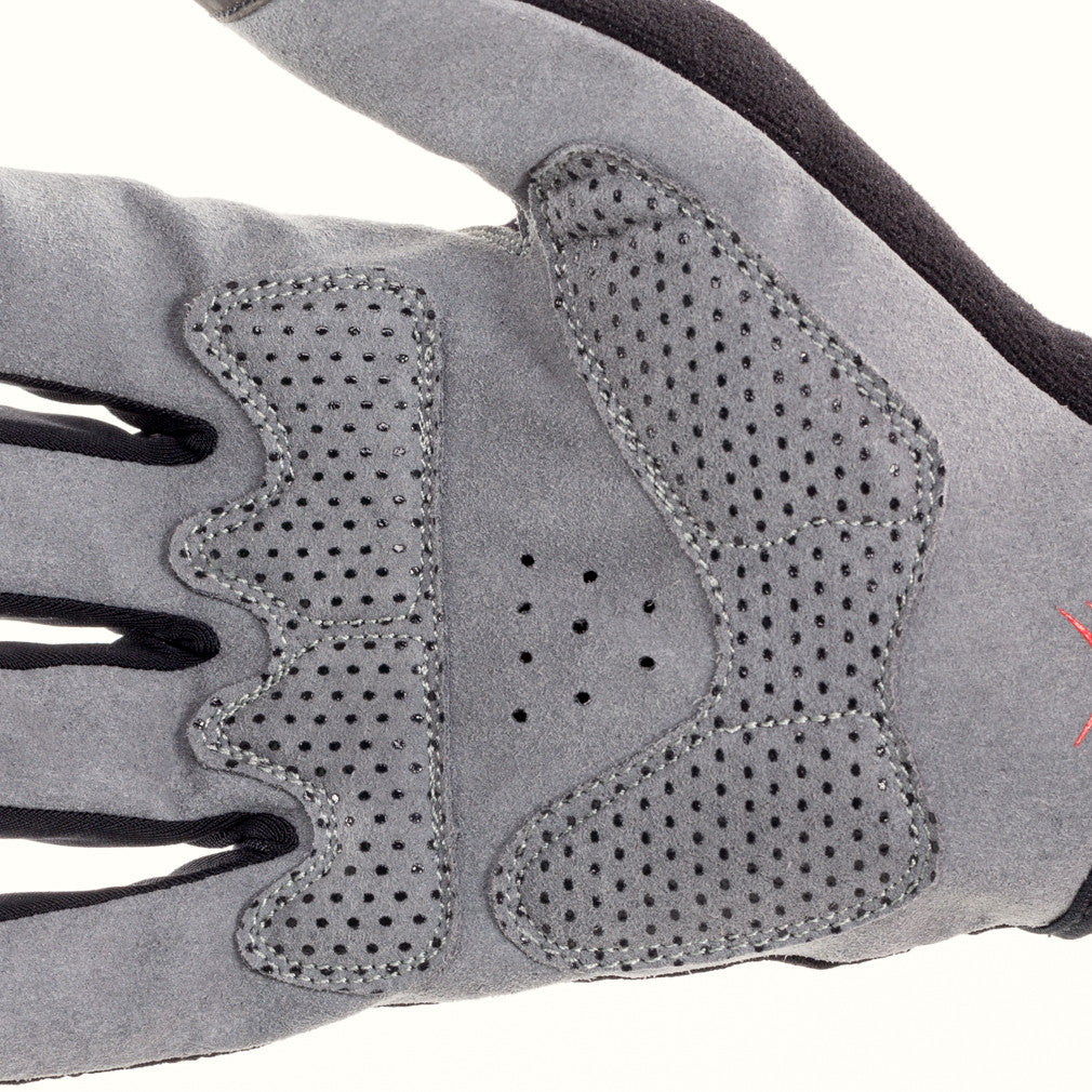 Women's Direct Dial Glove – Bellwether