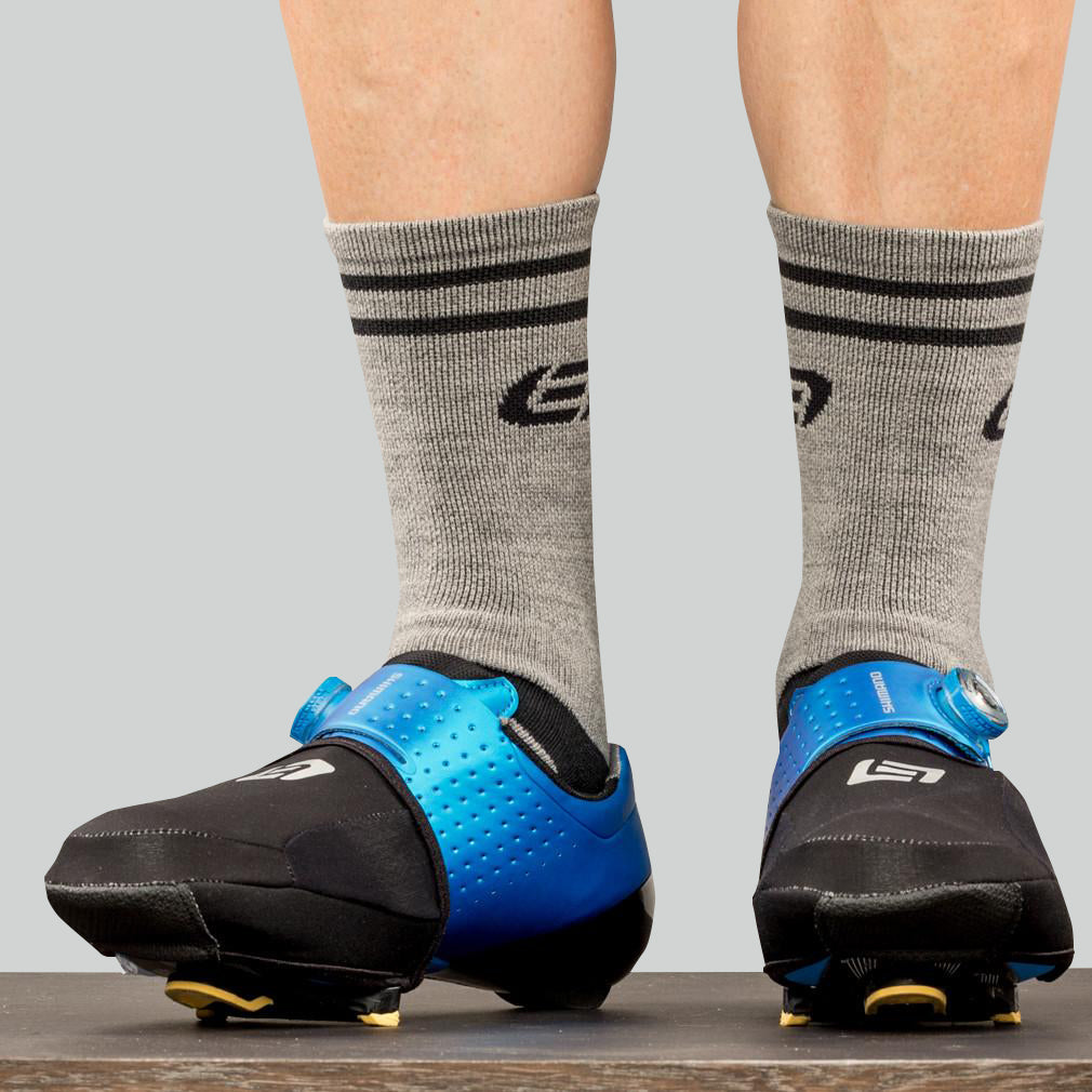Coldfront™ Toe Warmer – Bellwether