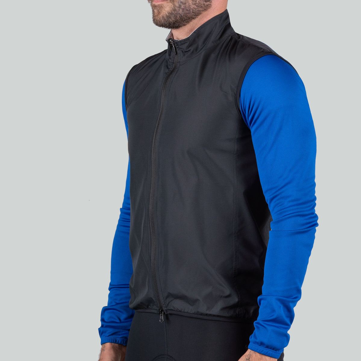 Velocity Vest | Bellwether