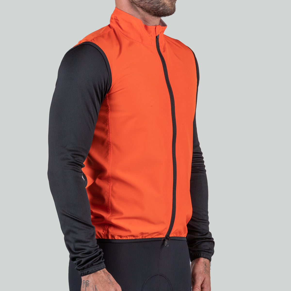 Velocity Vest | Bellwether