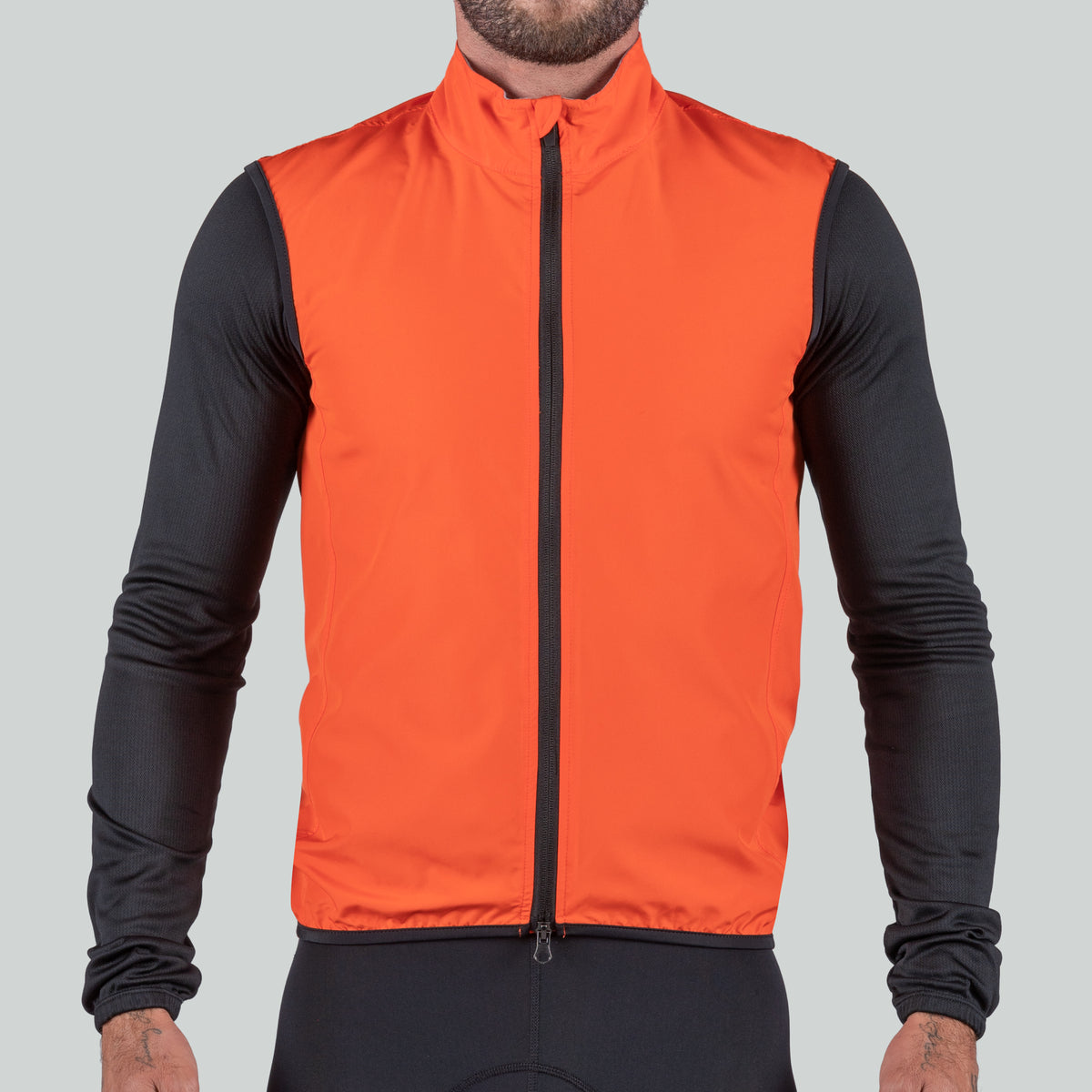 Velocity Vest | Bellwether